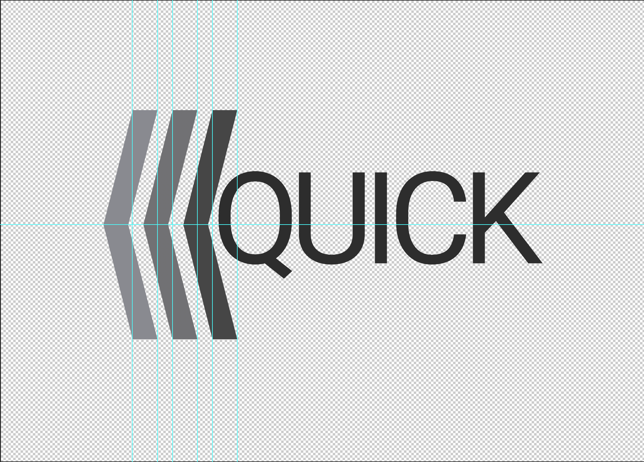 Homepage - Jazzy Quick Portfolio